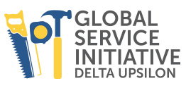 global-service-logo – Miami Chapter of Delta Upsilon
