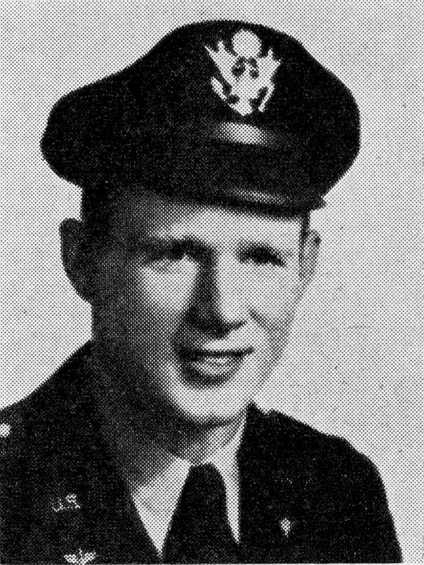 Snapp 44 – Miami Chapter of Delta Upsilon